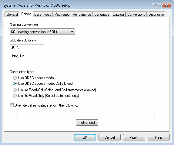 Install and Configure Transflo DMS Index Validation